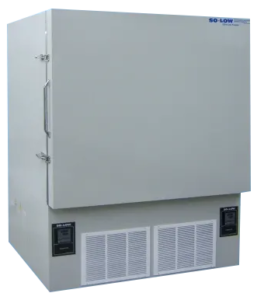 Lab-Grade Freezers Archives - Pacific Science