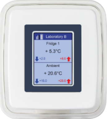 Premium Laboratory Equipment & Services - Pacific Science LLC