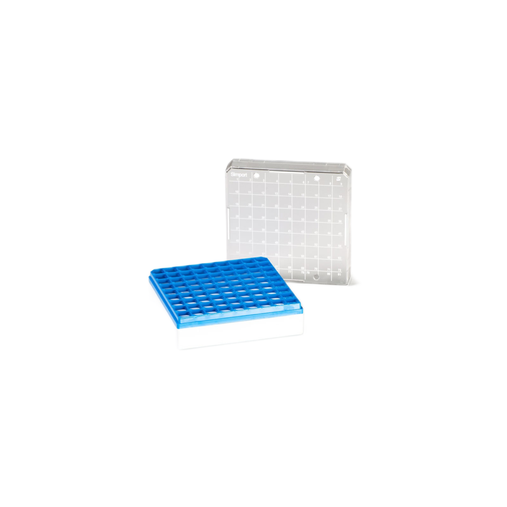 laboratory-freezer-boxes-i-pacific-science-llc