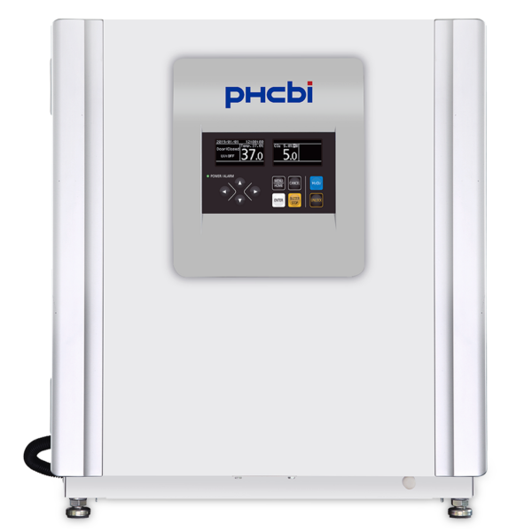 Premium Laboratory Equipment & Services - Pacific Science LLC