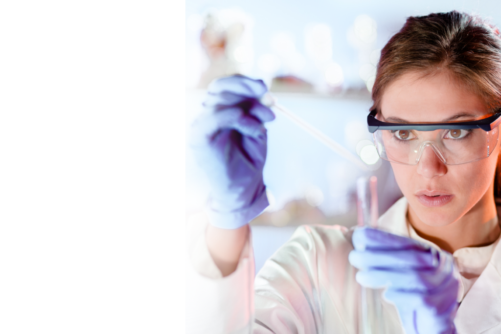 Launching a Clinical Trial - 5 Things to Consider I Pacific Science